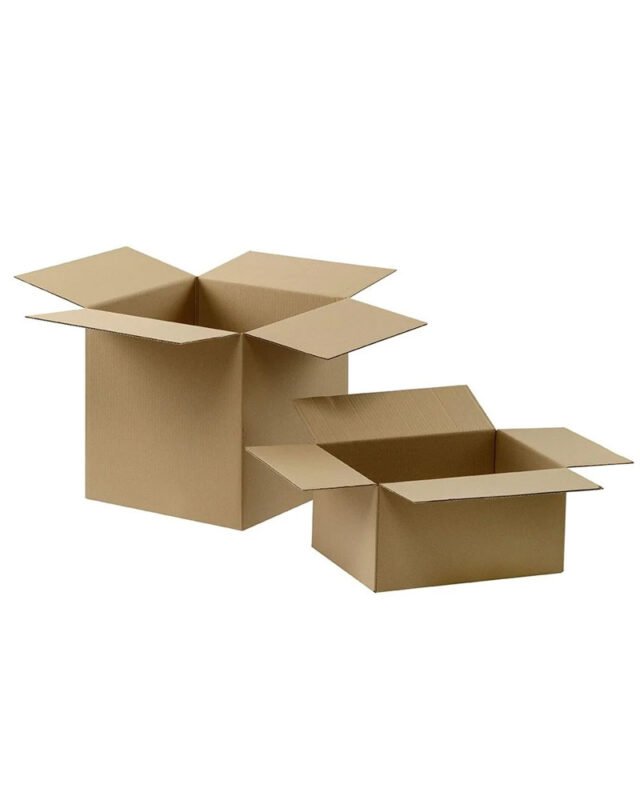 Dėžutės Pakavimui - Pakavimo Prekės | Dėžės | Dėžutės Internetu