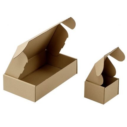 Pakavimo prekės - dezutespakavimui.lt