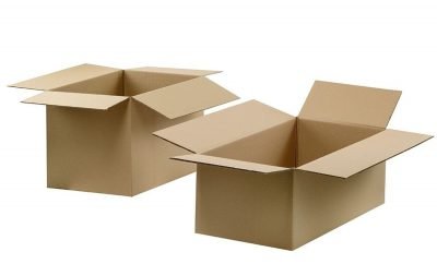 Pakavimo prekės - dezutespakavimui.lt