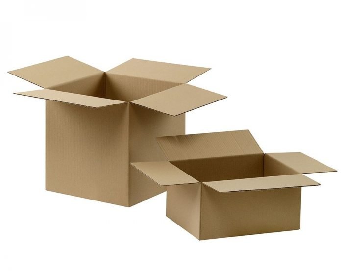 Pakavimo prekės - dezutespakavimui.lt